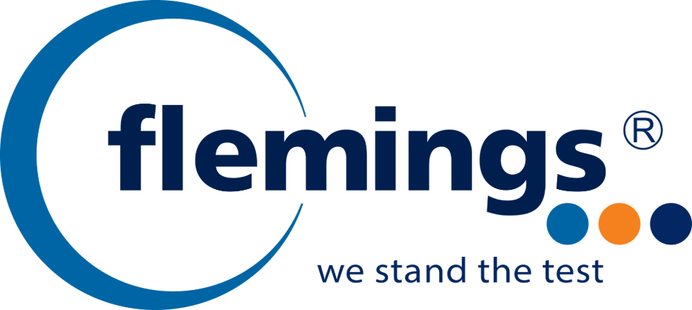 Contact Us | Flemings Safety
